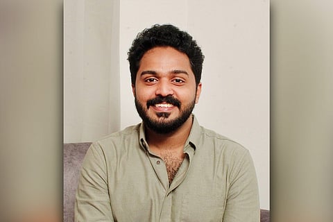 I’m still in shock: ‘Helen’ director Mathukutty Xavier on winning ...