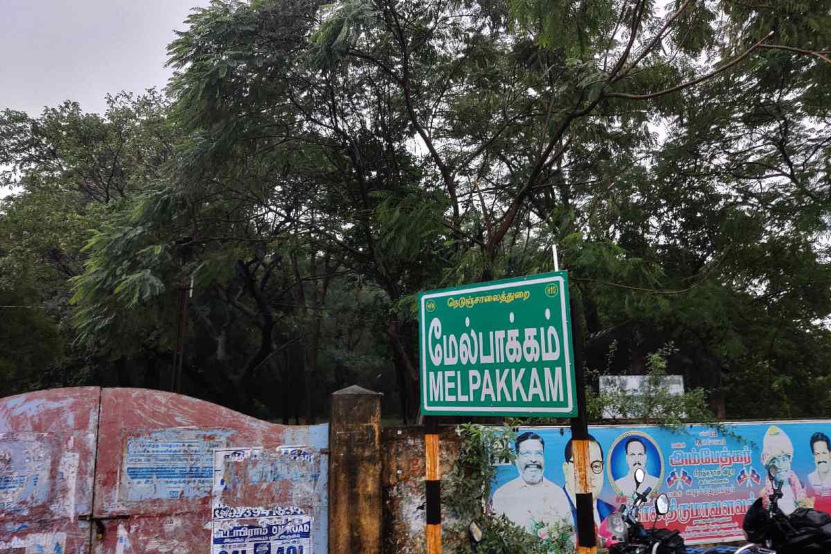 TN launches scheme to rehabilitate beggars, but has no govt-run ...