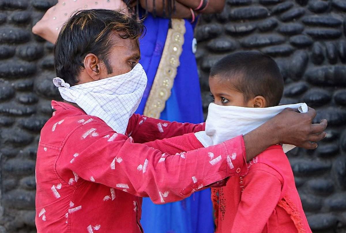 over-28-lakh-samples-tested-so-far-data-from-south-states-maharashtra