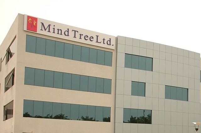 Three of Mindtree’s co-founders step down post L&T’s hostile takeover