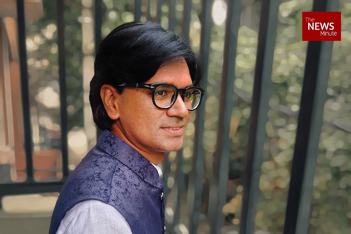 SC allows Alt News co-founder Zubair to move Delhi HC for quashing of ...