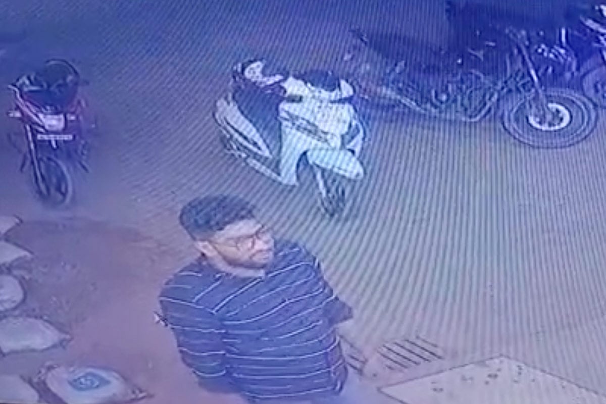 Six arrested for Fazil murder in Karnataka, police say it was pre-planned