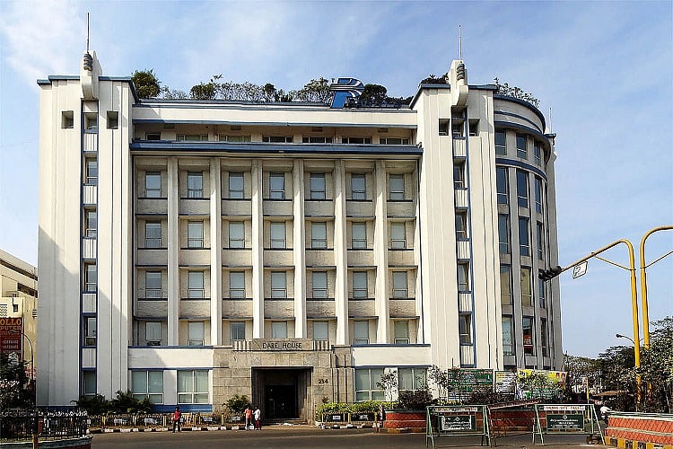 Two more Murugappa Group companies announce suspension of operations ...