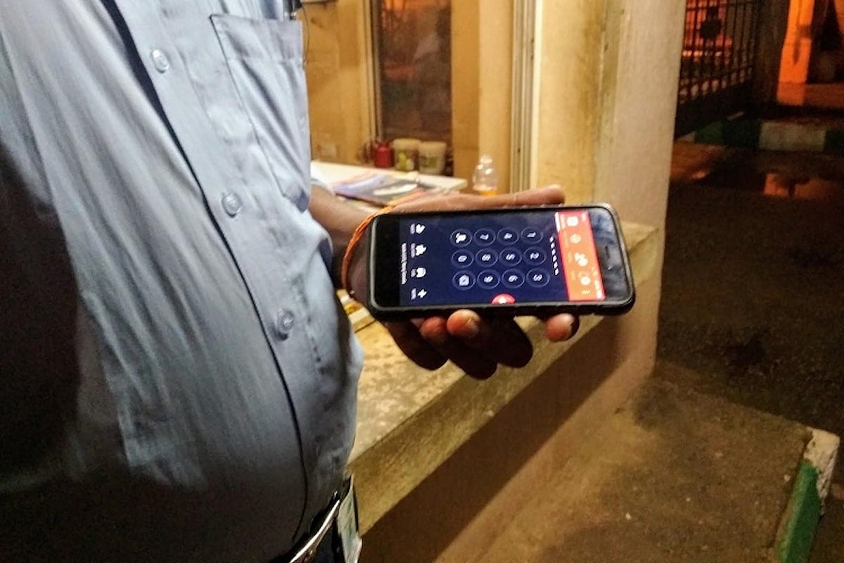 MyGate launches direct helpline to emergency medical transportation via ...