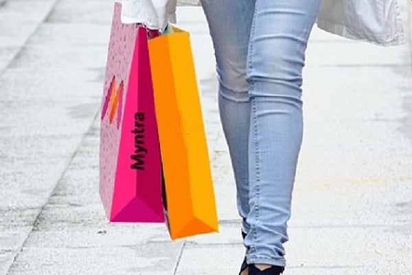 Myntra to open offline cosmetic stores in Bengaluru
