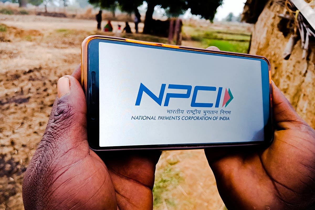 NPCI launches its subsidiary NIPL to take RuPay and UPI to ...