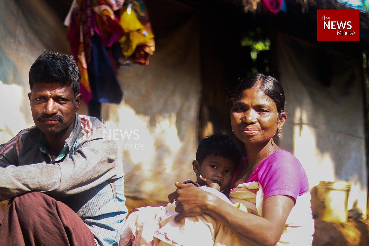 Nilgiri tribes oppose ST status for Badagas, question their unique ...