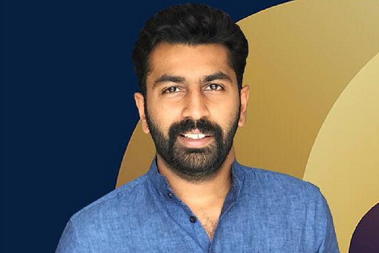 After 115 days, Mohammed Nalapad granted conditional bail by Karnataka HC