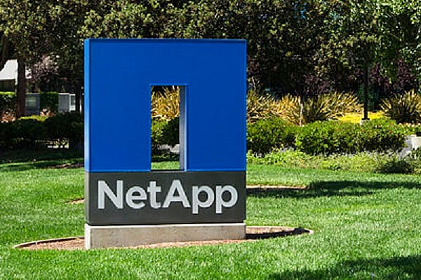 Six startups graduate from first cohort of NetApp’s accelerator ...