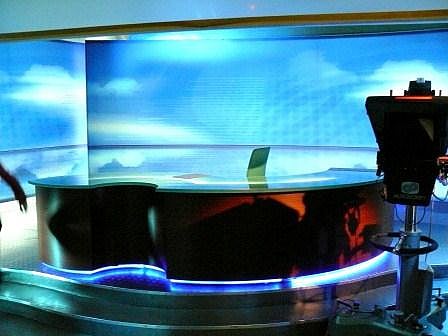 For months no one was ready to employ me says anchor who filed a case ...