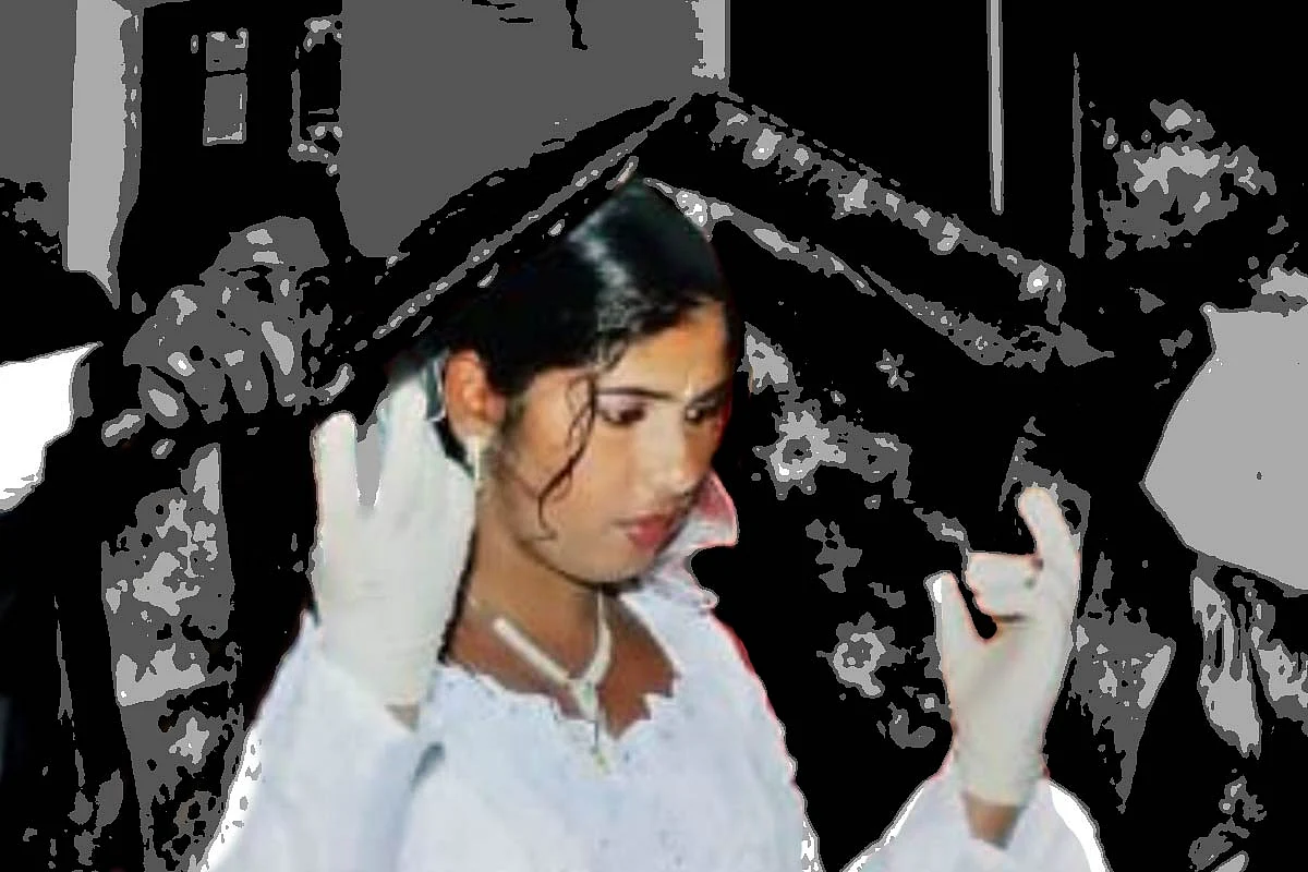 Indian Nurse Nimisha Priyas Appeal Against Death Penalty Accepted By