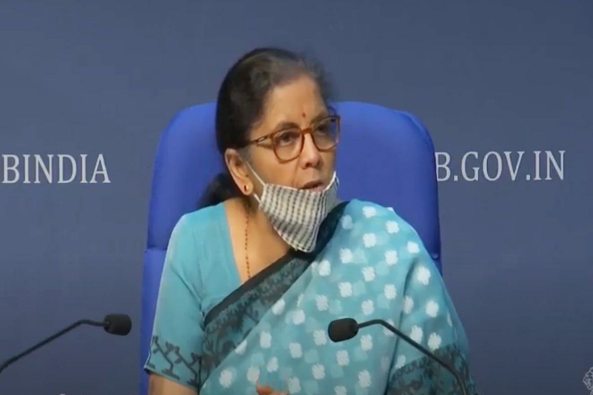 MSMEs say government relief is welcome, but inadequate