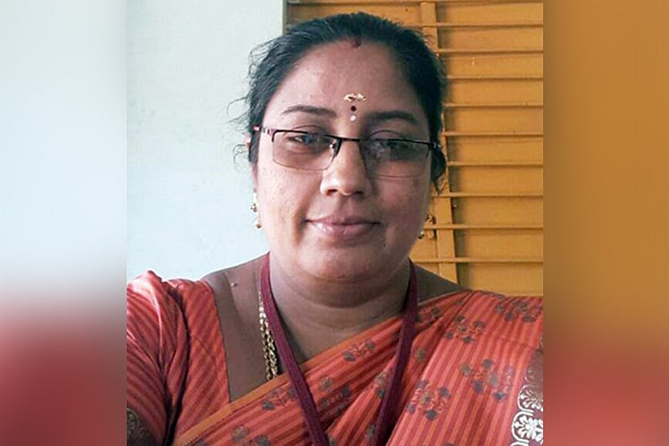 TN sex for cash scam: Nirmala Devi convicted, two acquitted