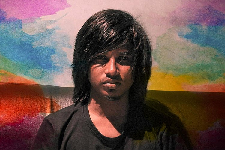 Tamil rapper detained in Chennai, even before he could join anti-CAA ...