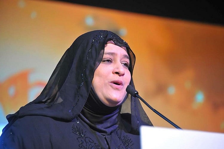 How Heera Gold scammed over 1.75 lakh people using faith and a web of ...