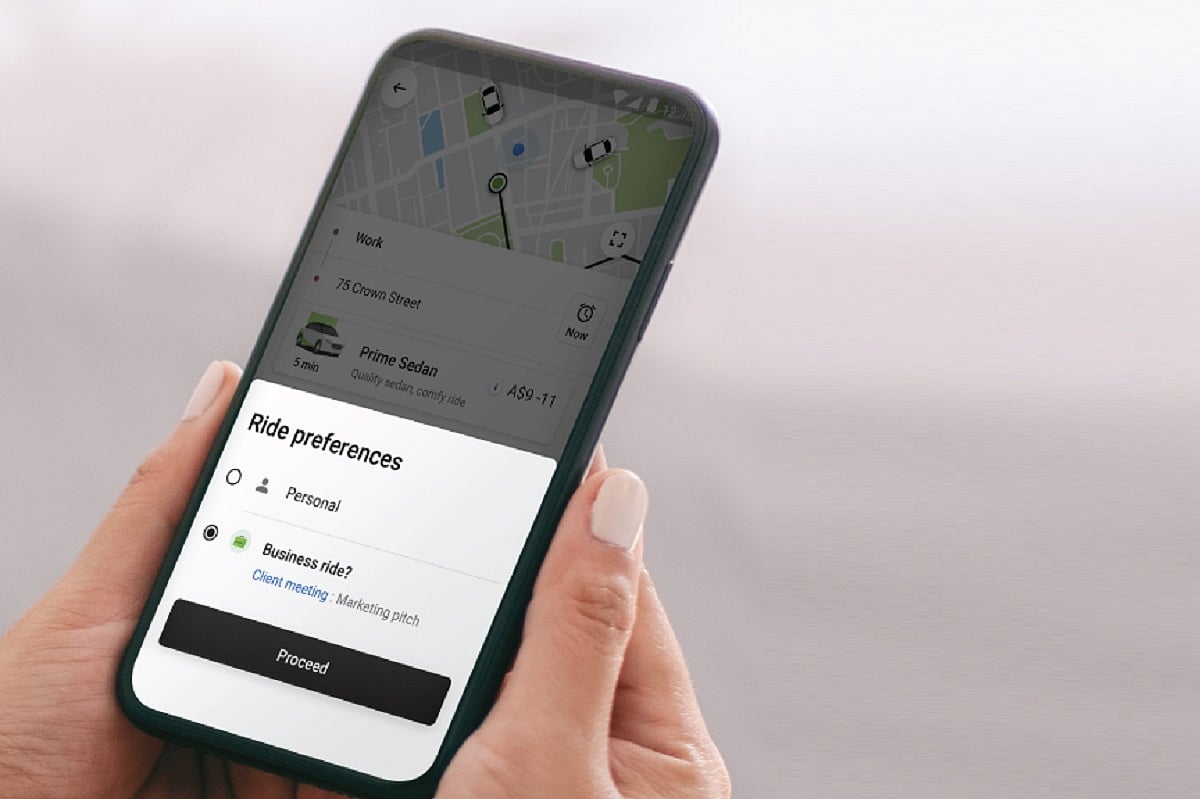 Ola to expand its enterprise solution ‘Ola Corporate’ to Australia, New ...