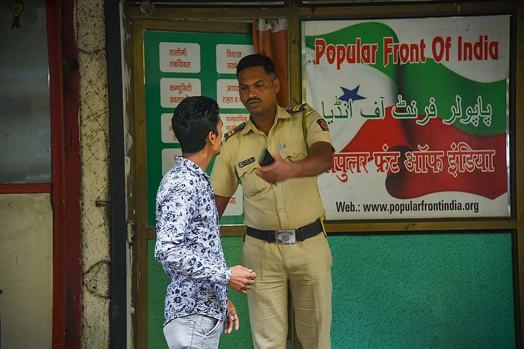 Explained: How the PFI originated and why there are calls to ban them