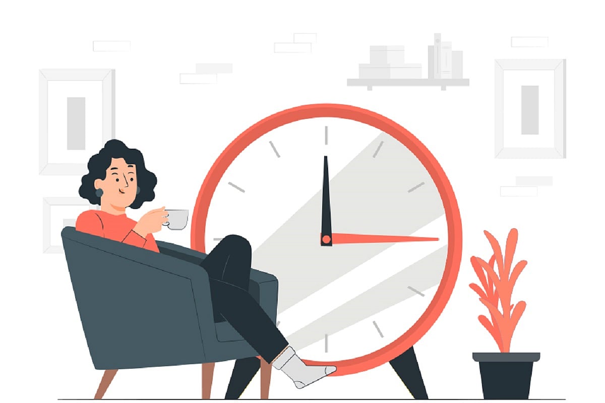 Pre-approved personal loan: Quick disbursal and other top benefits to know