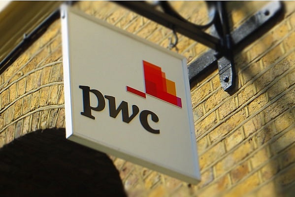 PwC quits as auditor of Eveready Industries citing inter-company ...