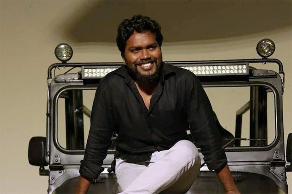 'Sarpatta' and 'Toofan': How Pa Ranjith's perspective makes all the ...