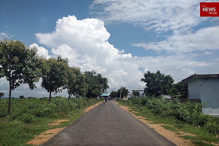 Ground report: The fragile calm and violent political history of Palnadu