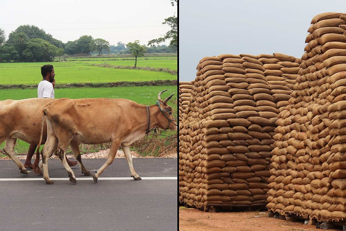 Parandur airport: Three TN Ministers to meet with residents a second time