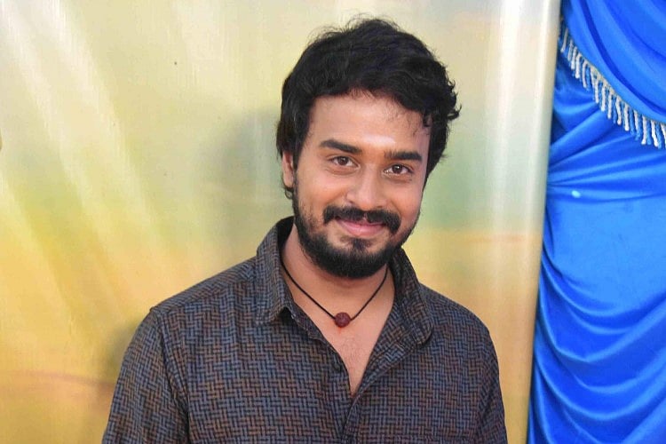 Pavan to debut as hero with ‘Muthu Rathna’