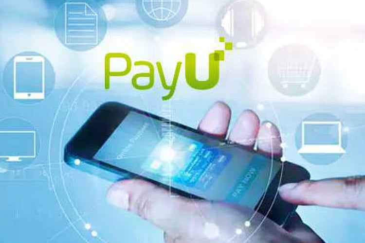 PayU buys PaySense for $185mn, to merge it with LazyPay