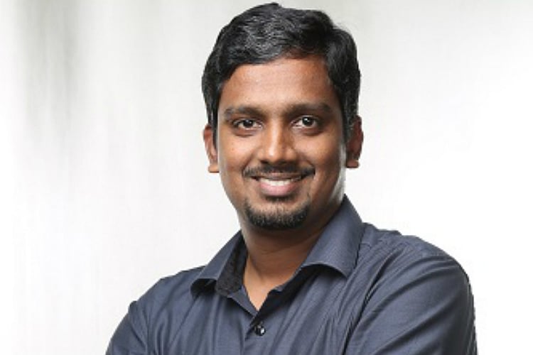 PayPal simplifies payment process for Indian sellers with online FIRC ...