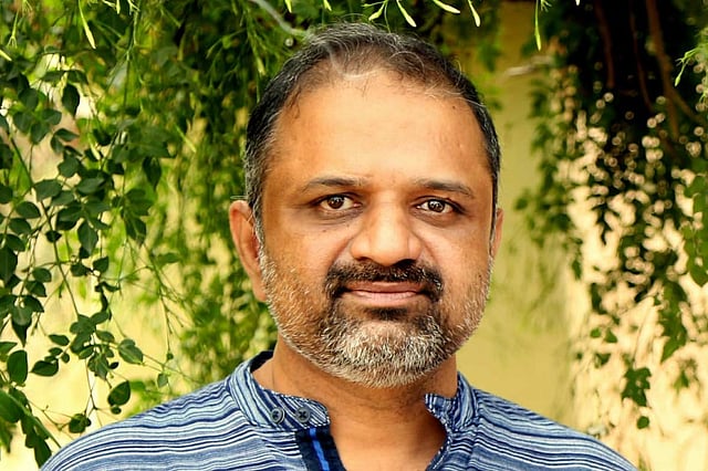 Perarivalan, convicted in Rajiv Gandhi's killing, gets bail after 30 ...