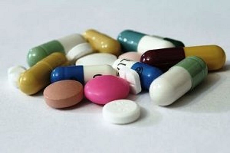 Deregulation of the pharma industry in the time of scandals