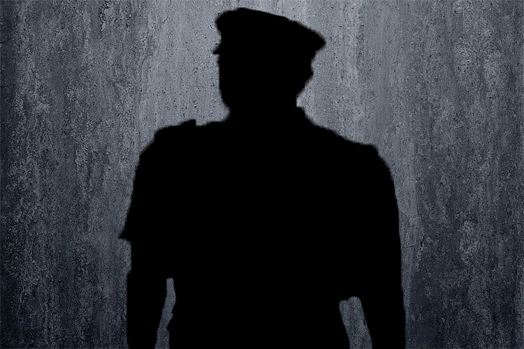 Sexual harassment probe against IG-level officer in TN shifted to ...