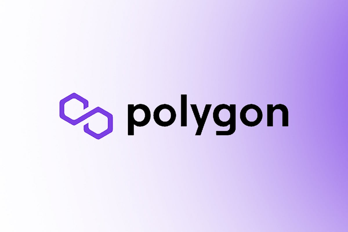World’s leading social network and Indian-based Polygon have caught ...