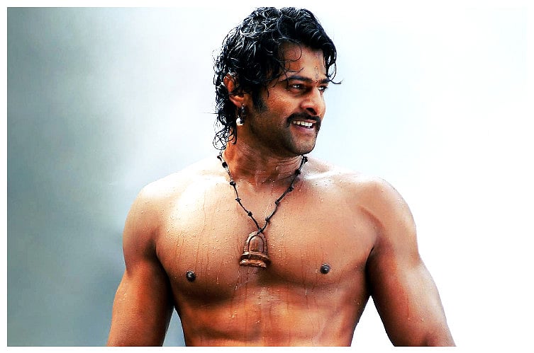 The rise of Prabhas: What does the future hold for the shy Tollywood star?