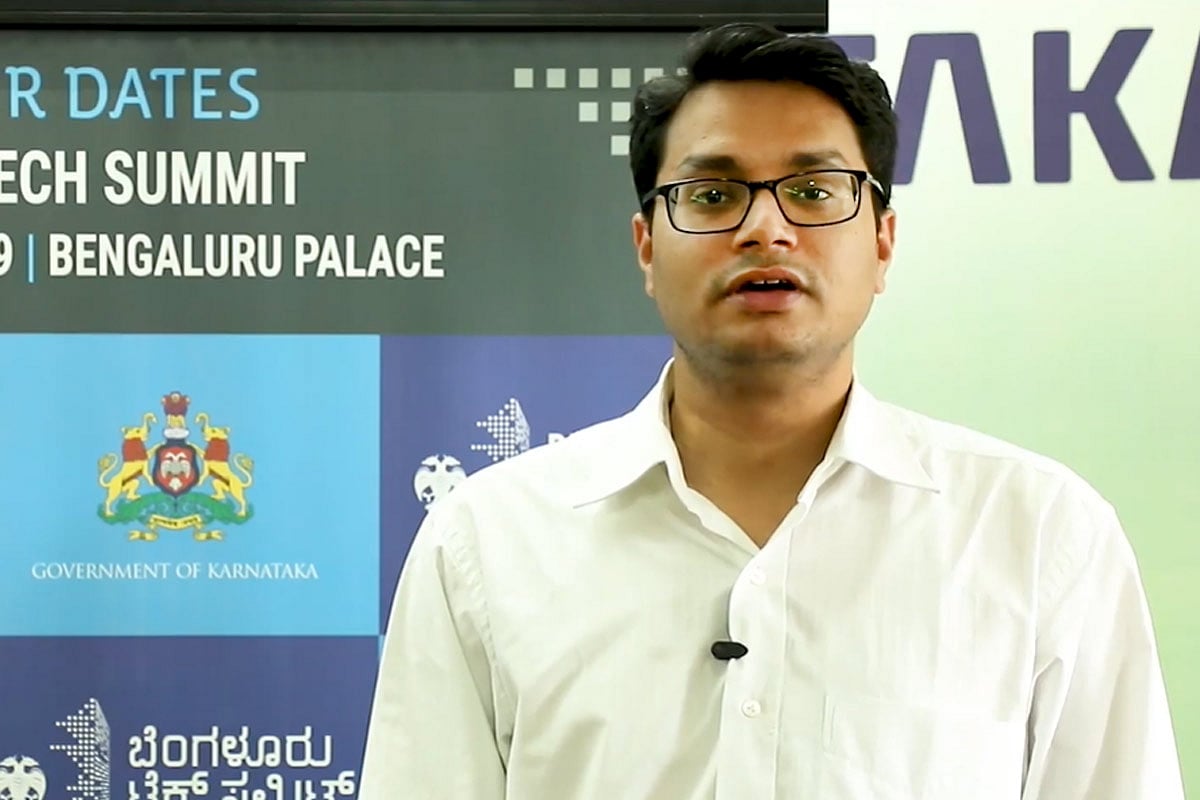 IAS association objects to case against panchayat CEO for Mysuru doctor ...