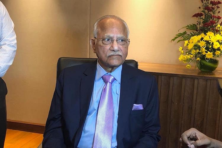 Apollo launches 'ProHealth', an AI powered personalized healthcare ...