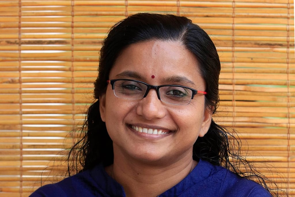 Kerala HC extends stay on Priya Varghese’s appointment to Kannur University