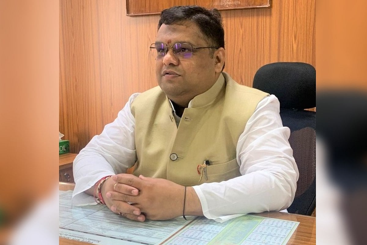 Stop funding madrasas, scrap madrasa board, National Child Rights ...