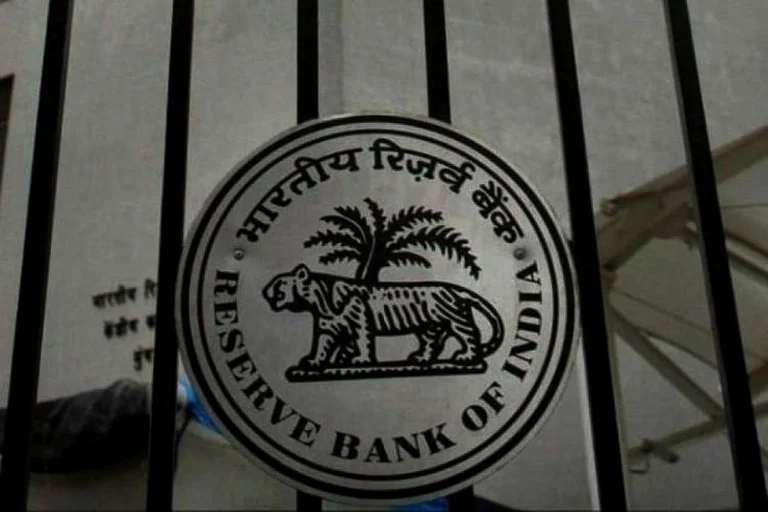 RBI working towards phased implementation of own digital currency ... RBI working towards phased implementation of own digital currency ...