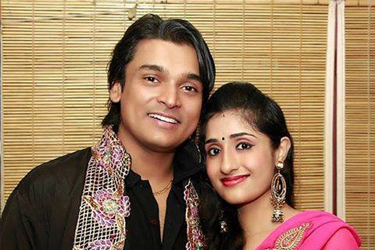 Rahul Easwar arrested in secret, hidden under tarpaulin on a tractor ...