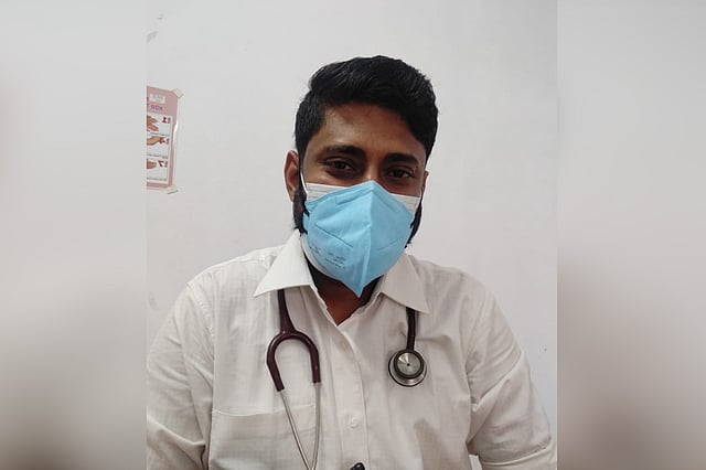 Kerala police personnel suspended from service for alleged assault of ...