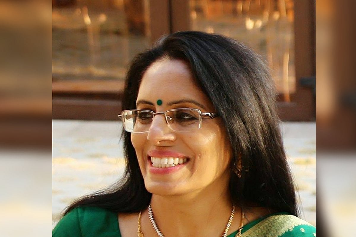 Tech firm CEO killed in Mumbai while jogging as speeding car rams into her