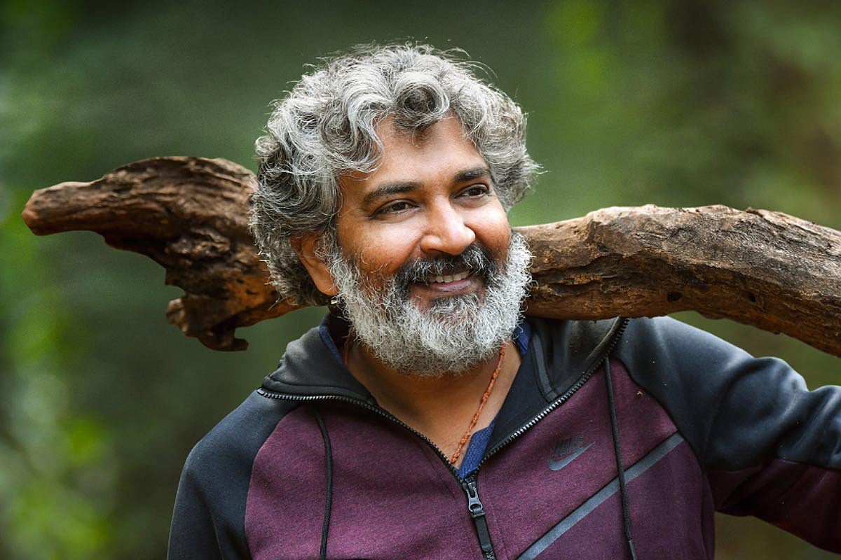SS Rajamouli bags best director award at New York Film Critics Circle ...