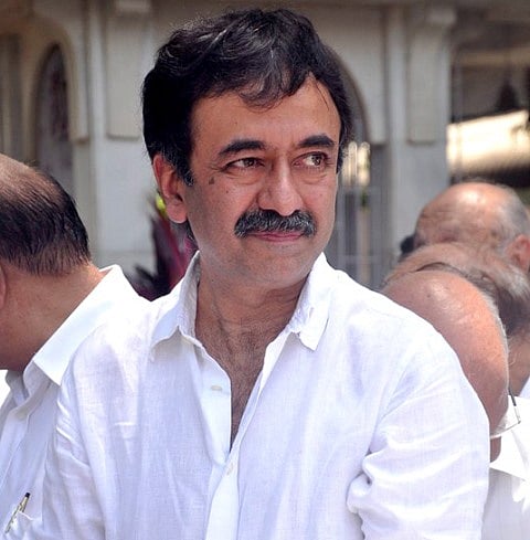Three things Rajkumar Kumar Hirani should know about health in India before he talks about ...