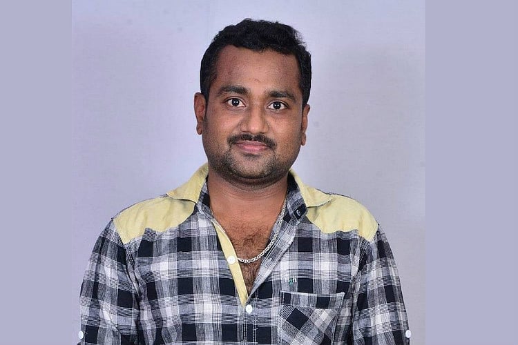 Family of G Parameshwara’s aide alleges I-T dept’s harassment led to ...