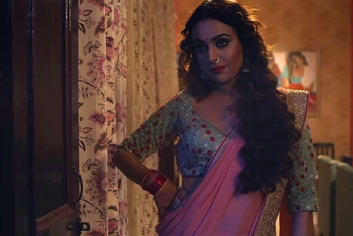 What Swara Bhasker's 'Rasbhari' gets wrong about consent and sexuality