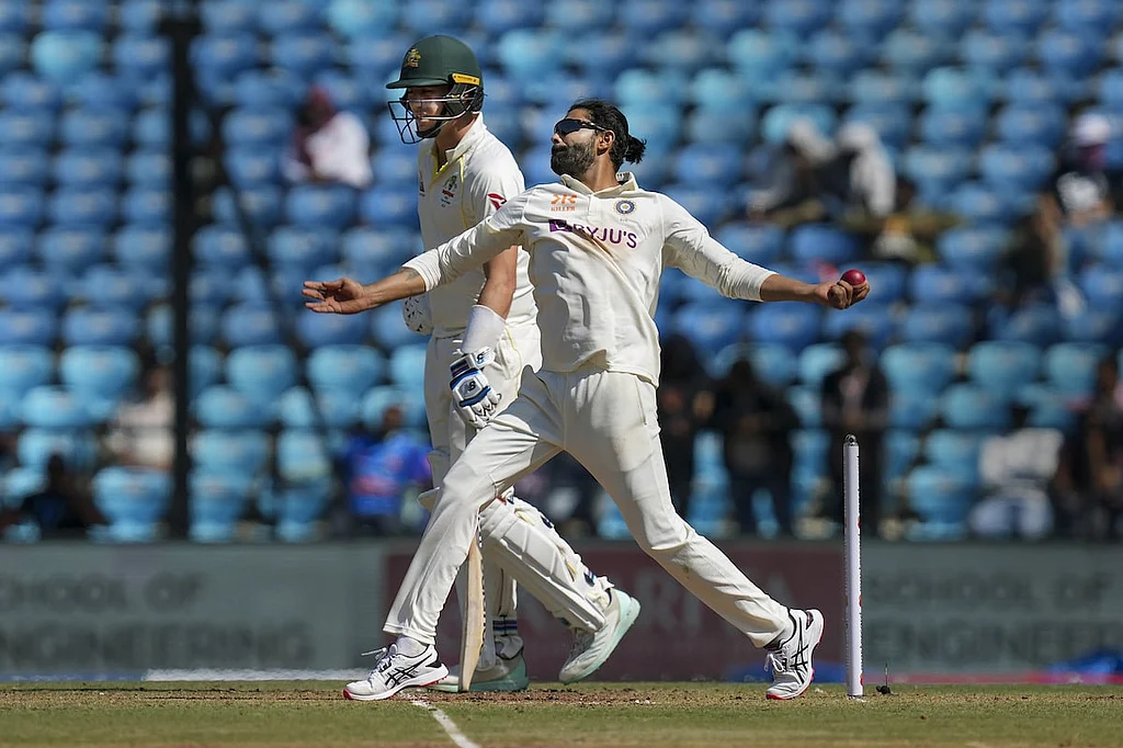 Ravindra Jadeja fined 25% of his match fee for applying cream to ... Ravindra Jadeja fined 25% of his match fee for applying cream to ...