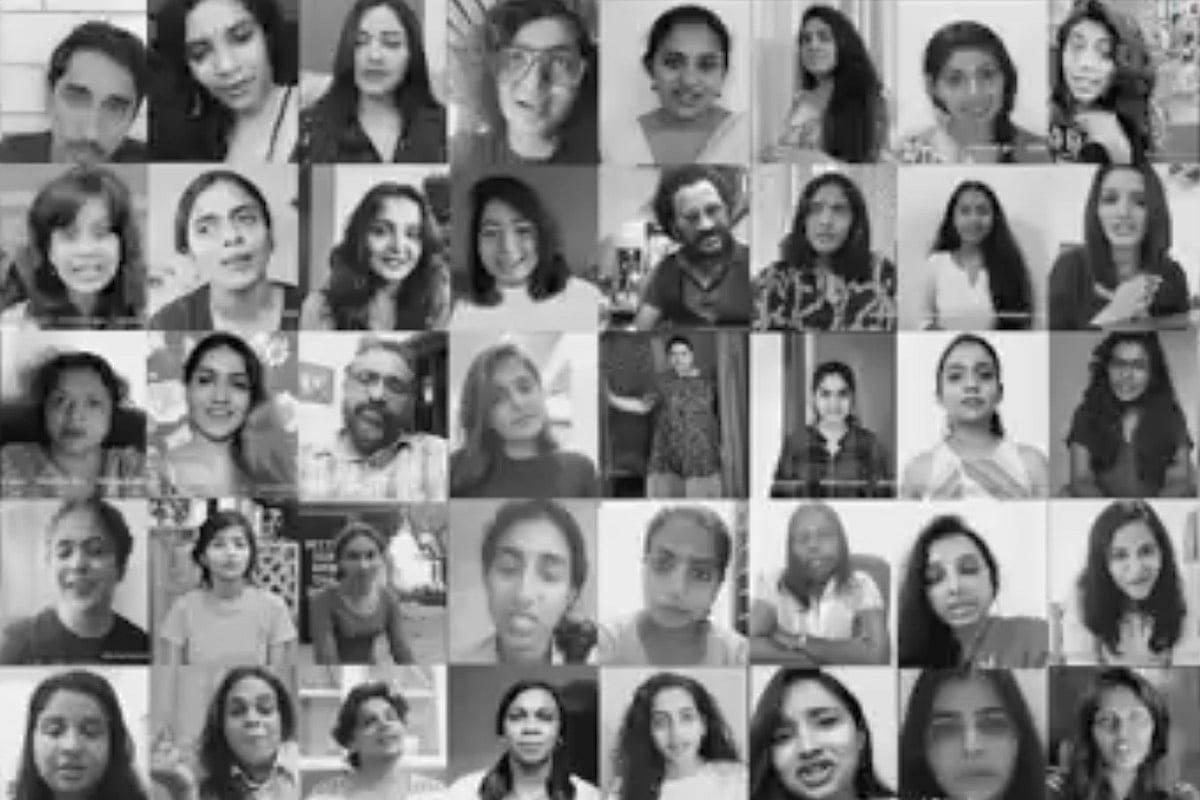 ‘A wholesome conversation’: WCC’s Refuse the Abuse campaign ends on a high