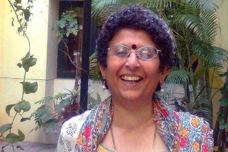 Over 420 films and counting: Meet Rekhs, the subtitlist who takes south ...