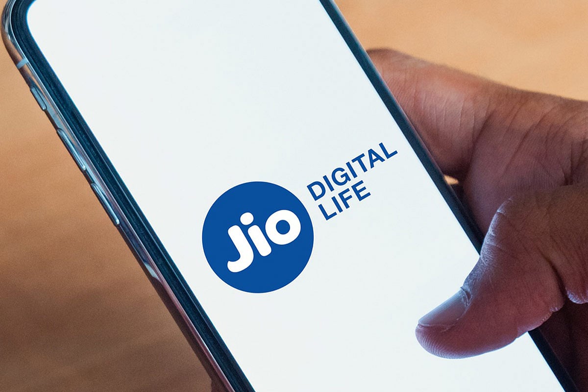 Reliance Jio launches free video-conferencing app JioMeet, takes on Zoom